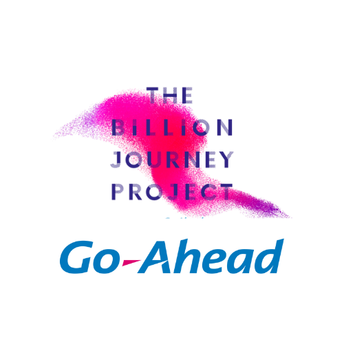 Emu Analytics | About